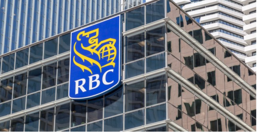【加国地产新闻】-RBC和TD已跟进开启加息 最优惠利率升至2.7%-iU91加拿大地产城