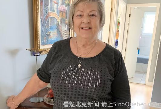 【加国地产新闻】-魁省屋主卖房时隐瞒缺陷 被判赔36万-iU91加拿大地产城