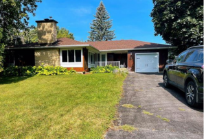 出租--iU91加拿大生意地产